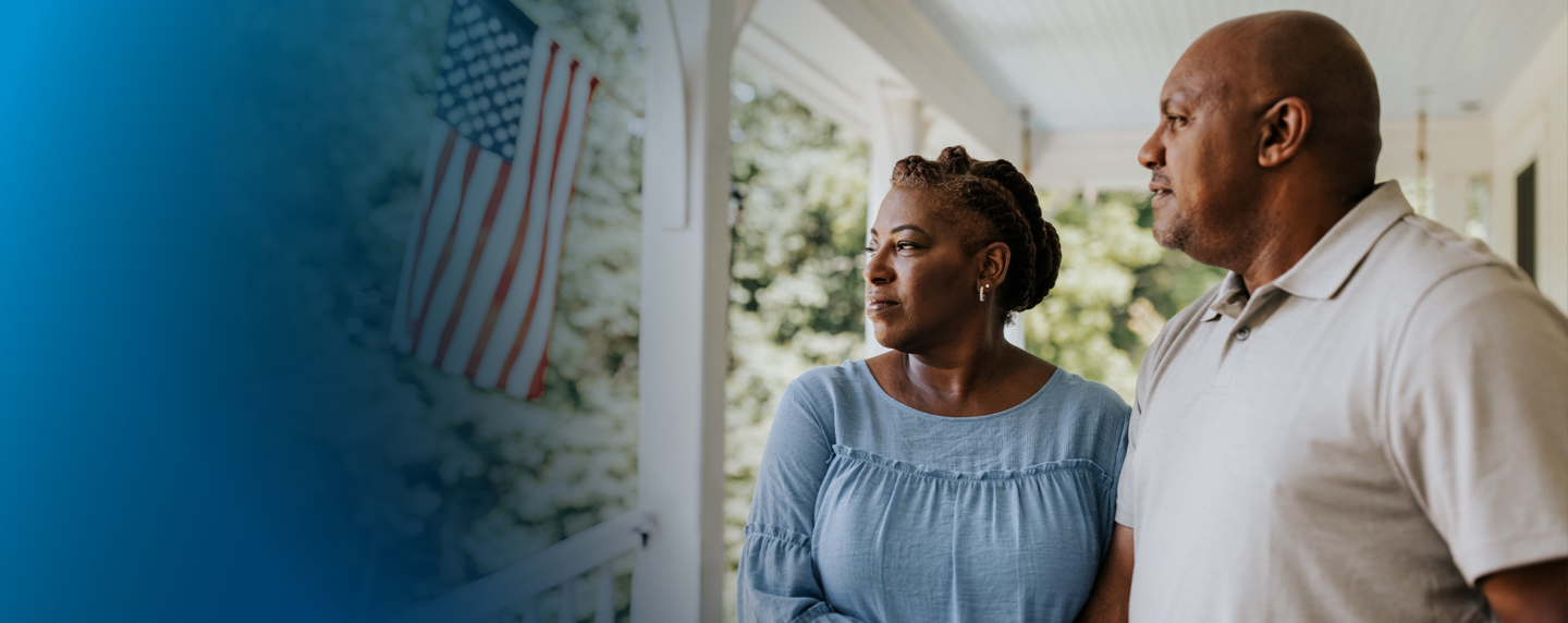 BlueAdvantage Freedom | BCBS of Tennessee