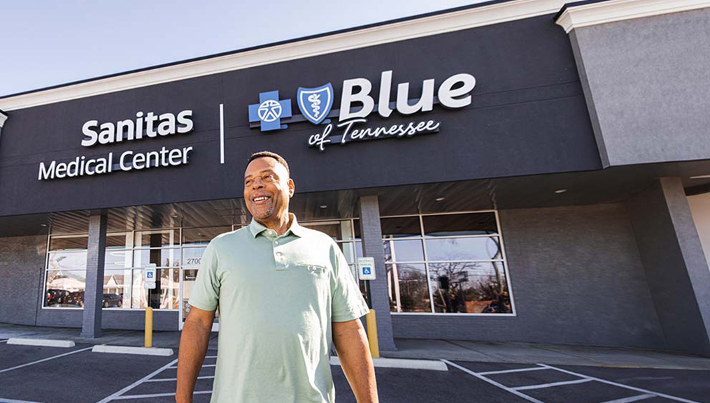 Medicare Tools and Resources | BCBS of Tennessee